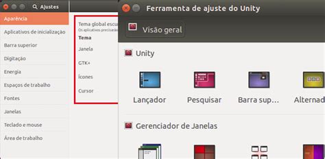 Dicas De Coisas Para Fazer Depois De Instalar O Ubuntu