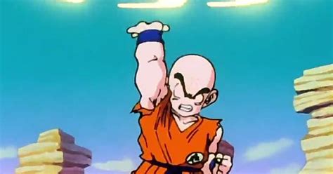 Destructo Disc Album On Imgur