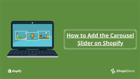How To Add The Shopify Video To Banner Section Easily In 2023