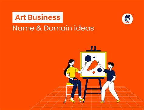 1485 Art Business Names Ideas Generator Examples The Social Campus