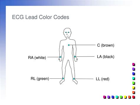 Ppt Ecg Powerpoint Presentation Free Download Id2109118