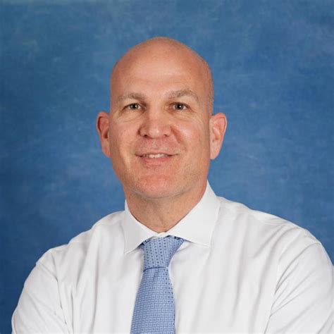 Noah Pines Lawyer In Atlanta Georgia Justia Lawyer Directory