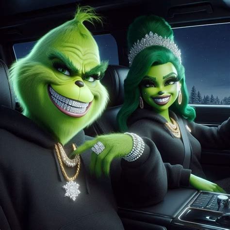 Pin By Andrea O Banner On Bing Art Grinch Images Hip Hop Wallpaper
