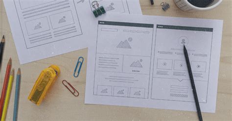addressing lesser known web accessibility challenges