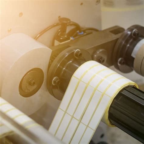 What Is The Process Of Manufacturing A Label For My Product Penmar What Is The Process Of Manufacturing A Label For My Product Penmar