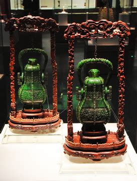 兽面纹玉卣图片素材 兽面纹玉卣设计素材 兽面纹玉卣摄影作品 兽面纹玉卣源文件下载 兽面纹玉卣图片素材下载 兽面纹玉卣背景素材 兽面纹玉卣模板