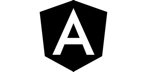 CREDITINFO Migration Of Legacy Front End To ReactJS Whirr Crew