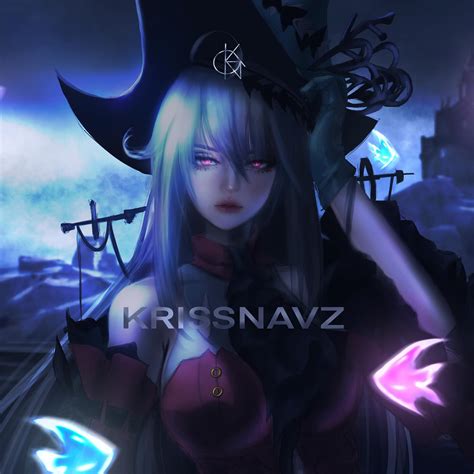 Skadi The Corrupting Heart Pleasure Doing Business With You Hope You Like Them