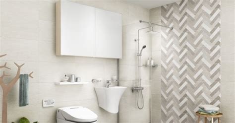 이누스 바스 27일 롯데홈쇼핑서 욕실 리모델링 세트 판매