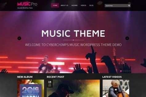 CyberChimps Strings WordPress Theme 1 1 GPLPlus