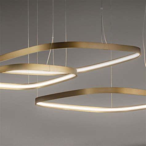 Zero Square Verde Light