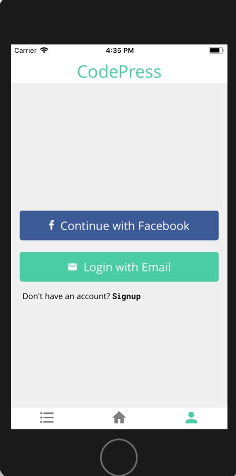 Status Bar Missing · Issue 1224 · Expoexpo · Github