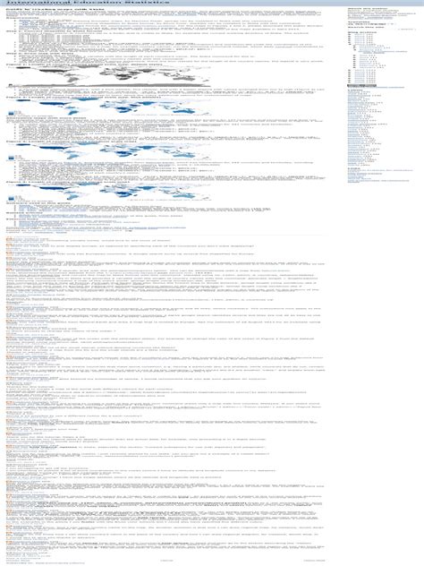 International Education Statistics Guide To Creating Maps With Stata Pdf Computer File Map