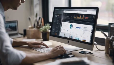 How To Manage Bigcommerce Data Entry