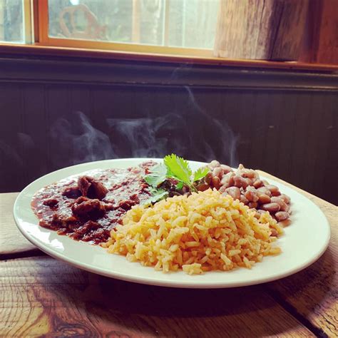 Rancho Nipomo Bbq And Deli Home Nipomo California Menu Prices Restaurant Reviews Facebook