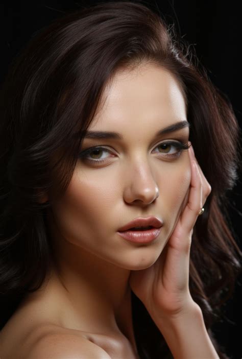 Eugenia Diordiychuk 2024