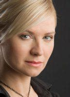 Nackte Caroline Trowbridge In Ultimate Force