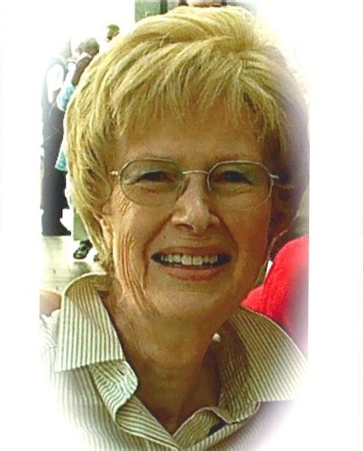 June Macdonald Obituary 1926 2015 Thunder Bay On The Thunder