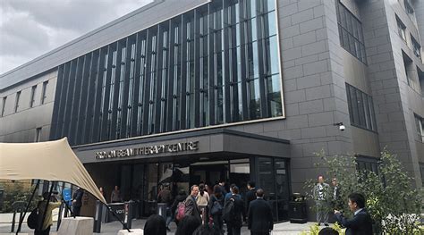 瓦里安在第 58 届 Ptcog 大会上展示最新质子治疗系统和技术 Varian