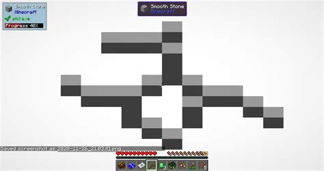 something crashing my world support and bug reports forge forums