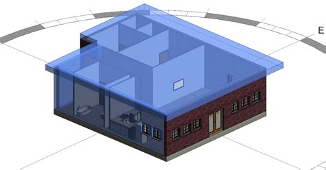 Architecture Mep Autodesk Community Gallery