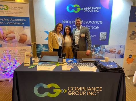compliance group inc on linkedin kenx validation