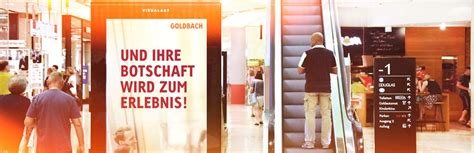 Targeted And Dynamic Advertising With Dooh Socoto Socoto