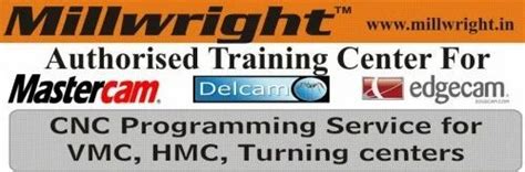 Cnc Programming Training In Chennai Id 11008642573