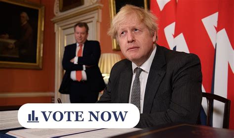 Brexit Poll Was Leaving The Eu A Mistake Politics News Express