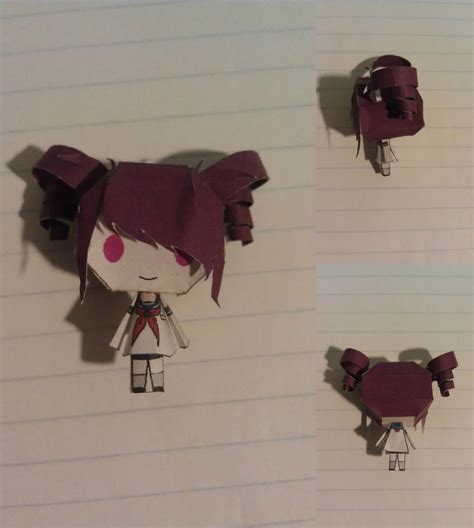 Kokona Haruka By Popcorn7758 On Deviantart