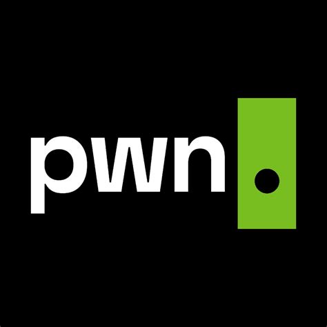 Pwn College YouTube