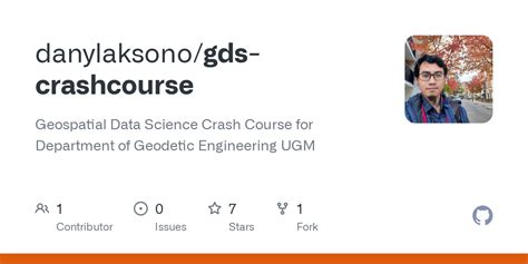 Gds Crashcourse Segmentasi Bangunan Dari Citra Dengan Pre Trained Model
