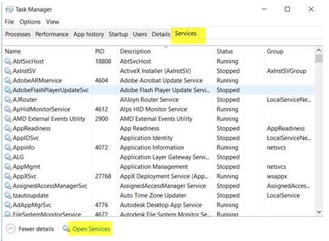How To Verify Or Add Sql Full Text For Search To A Sql Instance