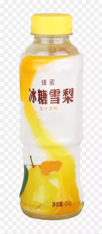 蜂蜜冰糖雪梨PNG图片素材下载 图片编号qakegvmq 免抠素材网