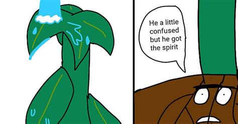 Who Else Can Relate Album On Imgur