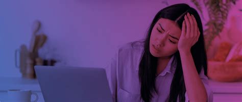 The Inclusion Maturity Model Learning Pool