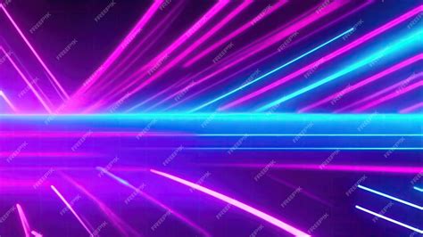 premium ai image abstract digital background with binary code flowing