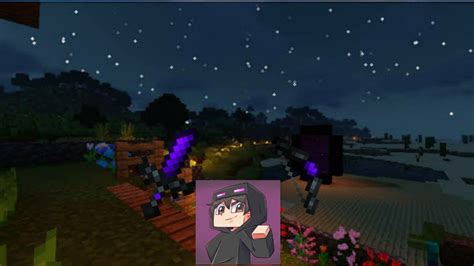 Endra 16x Mcpe Pvp Texture Pack By Mek Youtube