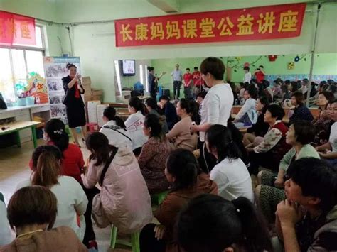 小儿推拿有哪些优点？ 知乎
