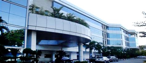 Psdc Blandh Architects Sdn Bhd Architectural Engineering Services Psdc Blandh Architects Sdn Bhd Architectural Engineering Services
