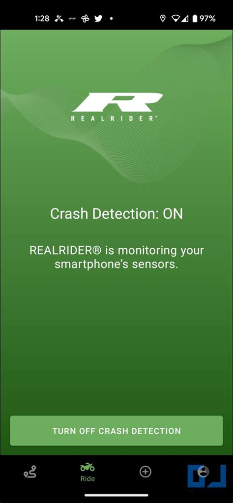 how to use crash detection on pixel and other android phones gadgets