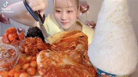 진짜 맛있어서 먹는걸까 인스티즈 Instiz 일상 카테고리