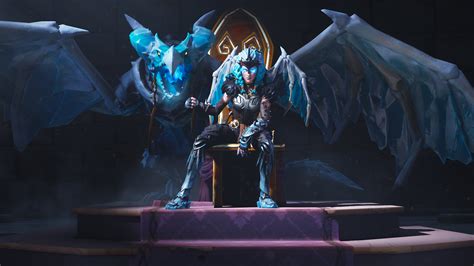 Latest Fortnite Skins And Cosmetics Skin Tracker