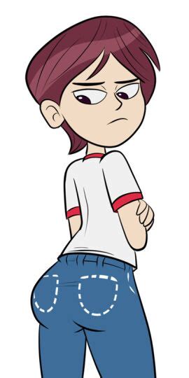 Rule34 If It Exists There Is Porn Of It Elisepearson