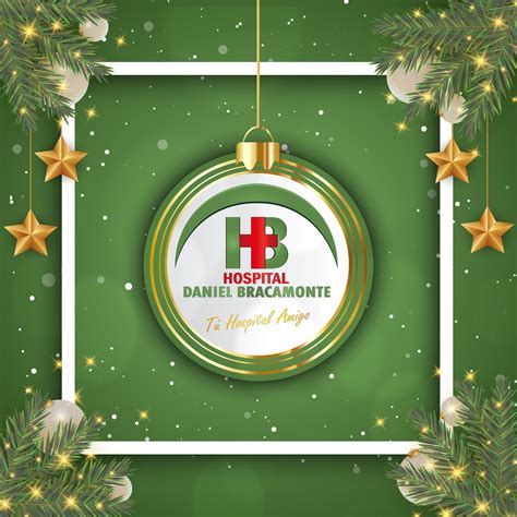 🏥 Hdb AtenciÓn En Hospital Daniel Bracamonte Potosí Facebook