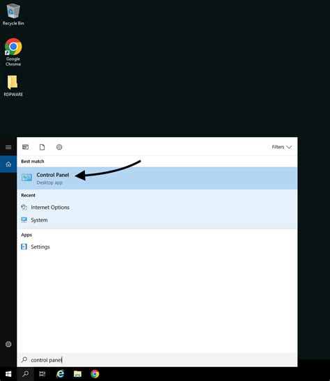 How To Change Your Rdp Password Simple Methods Rdpware