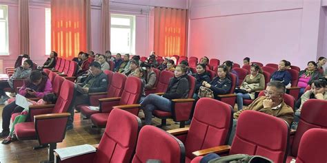 ДАРХАН УУЛ АЙМАГ ДАХЬ ШҮҮХИЙН ТАМГЫН ГАЗАР