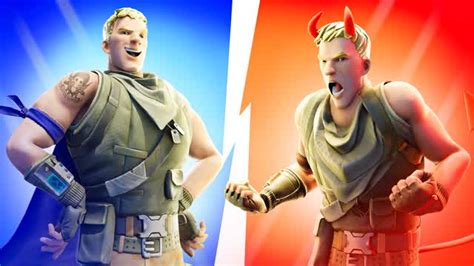 🎯one Shot Gun Game🎯 0345 9115 1287 By Smurff Fortnite