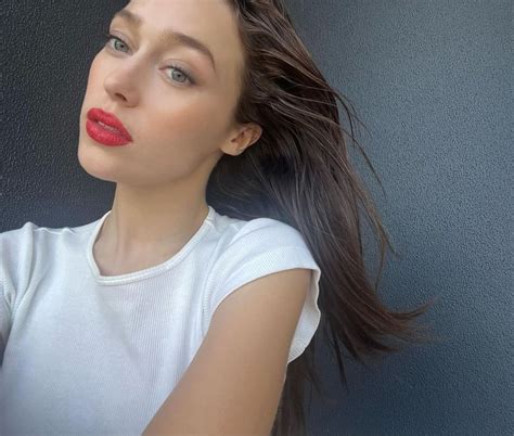 Alycia Debnam Carey 05 10 2024 • Celebmafia