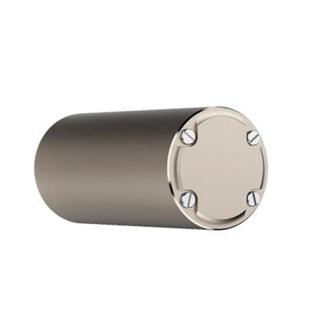 5v Optical Angular Rate Sensor 1 Axis Gyro Angular Meter Low Bias